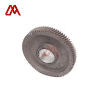China 8-98222484-0 8982224840 Idle Gear For ISUZU 4HK1T for sale