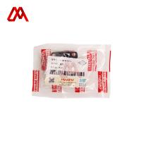 China Genuine Parts Japan 8-98226101-1 8982261011 Ventilator Diaphragm For ISUZU UC for sale