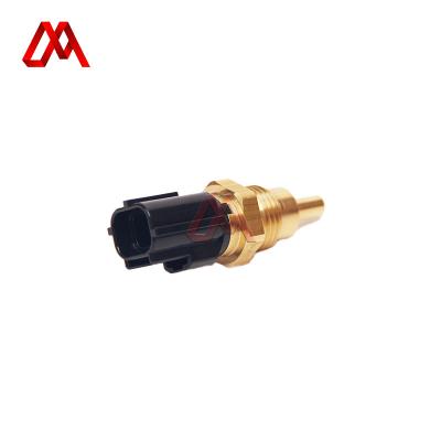 China Genuine Parts Japan 8-98023883-5 8-98260257-0 Water Temperature Sensor 8980238835 8982602570 for ISUZU 700P 4HK for sale