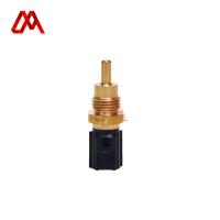 China Genuine Parts Japan 8-98023883-5 8-98260257-0 Water Temperature Sensor 8980238835 8982602570 for ISUZU 700P 4HK for sale