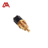 China Genuine Parts Japan 8-98023883-5 8-98260257-0 Water Temperature Sensor 8980238835 8982602570 for ISUZU 700P 4HK for sale