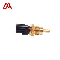 China Genuine Parts Japan 8-98023883-5 8-98260257-0 Water Temperature Sensor 8980238835 8982602570 for ISUZU 700P 4HK for sale
