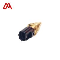China Genuine Parts Japan 8-98023883-5 8-98260257-0 Water Temperature Sensor 8980238835 8982602570 for ISUZU 700P 4HK for sale