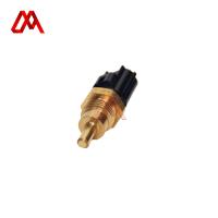 China Genuine Parts Japan 8-98023883-5 8-98260257-0 Water Temperature Sensor 8980238835 8982602570 for ISUZU 700P 4HK for sale