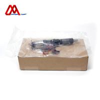 China Genuine Parts Japan 8-98280697-1 8982806971 Fuel Injector For Isuzu Engine 4HK1 6HK1 for sale