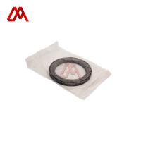 China Truck Parts Genuine Parts Japan 8983343390 8976023790 8943706370 8-98334339-0 8-97602379-0 8-94370637-0 Rear Crankshaft Oil Seal for ISUZU FVZ34 6HK1 for sale