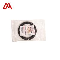 China Truck Parts Genuine Parts 8983344820 8-98334482-0 Crankshaft Front Oil Seal for ISUZU 4HK1 FRR FSR for sale
