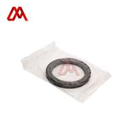 China Truck Parts Genuine Parts 8983344820 8-98334482-0 Crankshaft Front Oil Seal for ISUZU 4HK1 FRR FSR for sale