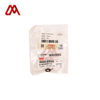 China Truck Parts Genuine Parts 8-98337891-0 Industrial Engine Parts Gasket Return 8983378910 for ISUZU for sale