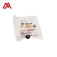 China Truck Parts Genuine Parts 8-98337891-0 Industrial Engine Parts Gasket Return 8983378910 for ISUZU for sale