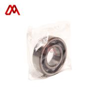 China Truck Parts Genuine Parts 9-00090657-0 9000906570 Bearing For Isuzu 4LE1 for sale