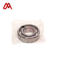 China Truck Parts Genuine Parts 9-00090657-0 9000906570 Bearing For Isuzu 4LE1 for sale