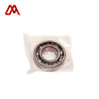 China Truck Parts Genuine Parts 9-00090657-0 9000906570 Bearing For Isuzu 4LE1 for sale