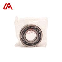 China Truck Parts Genuine Parts 9-00090657-0 9000906570 Bearing For Isuzu 4LE1 for sale