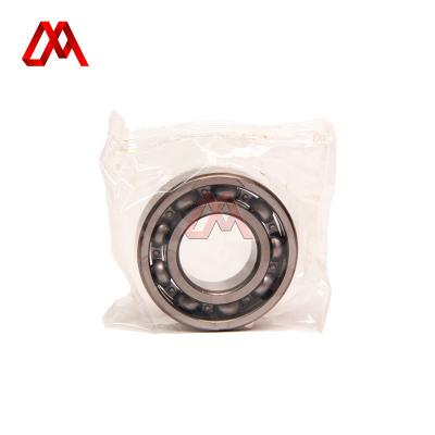 China Truck Parts Genuine Parts 9-00090657-0 9000906570 Bearing For Isuzu 4LE1 for sale