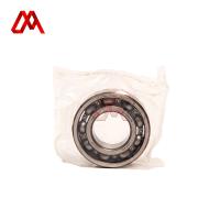 China Truck Parts Genuine Parts 9-00090657-0 9000906570 Bearing For Isuzu 4LE1 for sale