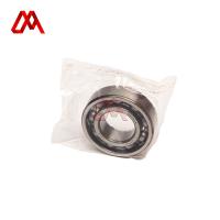 China Truck Parts Genuine Parts 9-00090657-0 9000906570 Bearing For Isuzu 4LE1 for sale