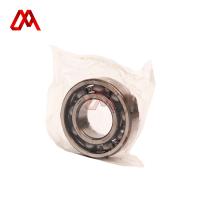 China Truck Parts Genuine Parts 9-00090657-0 9000906570 Bearing For Isuzu 4LE1 for sale