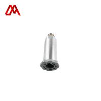 China 1-15761006-0 1157610060 Fuel Feed Pump Priming Pump Suitable for ISUZU 6HK1 FVR34 for sale