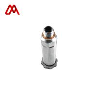 China 1-15761006-0 1157610060 Fuel Feed Pump Priming Pump Suitable for ISUZU 6HK1 FVR34 for sale