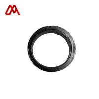China 1221192940 1-22119294-0 Exhaust Pipe Vibnon Seal Bearing Suitable for ISUZU CYZ 6WF1 for sale