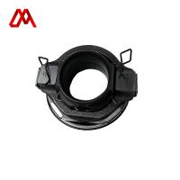 China 1-31310012-J 1-31310012-0 Clutch Release Bearing 1313100120 Suitable for ISUZU 700P 4HK1 for sale