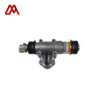 China 1-33730286-0k 1-33730286-0 1337302860 Shift Power Assistor Assembly Suitable for ISUZU CYZ CXZ for sale