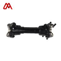 China 1-37171127-J 1-37171127-0 Propeller Shaft Suitable for ISUZU 6WF1 1371711270 for sale