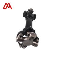 China 1-37171127-J 1-37171127-0 Propeller Shaft Suitable for ISUZU 6WF1 1371711270 for sale