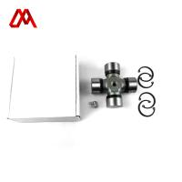 China 1-37300102-J 1-37300069-0 1-37300102-0 Propeller Shaft Journal Assembly 1373000690 1373001020 Suitable for ISUZU for sale