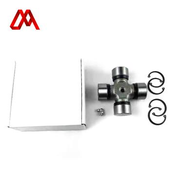 China 1-37300102-J 1-37300069-0 1-37300102-0 Propeller Shaft Journal Assembly 1373000690 1373001020 Suitable for ISUZU for sale