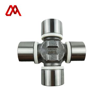 China 1373001120 1-37300112-0 Propeller Shaft Journal Assembly Suitable for ISUZU CXZ CXZ81 10PE1 VC46 for sale