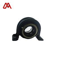 China 1-37510105-0 Propeller Shaft Center Bearing Assembly 1375101050 Suitable for ISUZU FTR 6BD1 6HK1 for sale