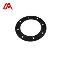 China 1-41552017-J Thrust Washer Suitable for ISUZU VC46 1-41552017-0 1415520170 for sale