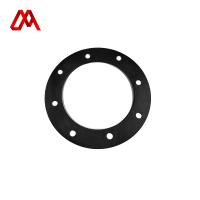 China 1-41552017-J Thrust Washer Suitable for ISUZU VC46 1-41552017-0 1415520170 for sale