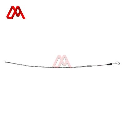 China Oil Dipstick 1-11760396-QL 111760396QL for Isuzu FVZ 6HK1 Truck for sale