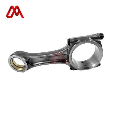 China Connecting Rod 1-12230185-Y 112230185Y for Isuzu CXZ 6WF1 Truck for sale