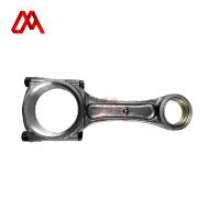China Connecting Rod 1-12230185-Y 112230185Y for Isuzu CXZ 6WF1 Truck for sale