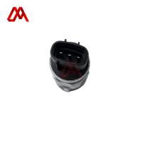 China Truck Parts Genuine Parts 8-97328058-0 8-97167619-0 Vehicle Speed Sensor 8973280580 8971676190 for ISUZU CXZ81 CXZ81K 10PE1 6WF1 for sale