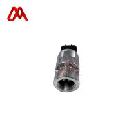 China Truck Parts Genuine Parts 8-97328058-0 8-97167619-0 Vehicle Speed Sensor 8973280580 8971676190 for ISUZU CXZ81 CXZ81K 10PE1 6WF1 for sale