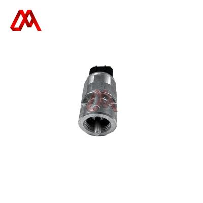 China Truck Parts Genuine Parts 8-97328058-0 8-97167619-0 Vehicle Speed Sensor 8973280580 8971676190 for ISUZU CXZ81 CXZ81K 10PE1 6WF1 for sale