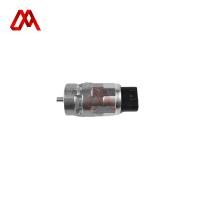 China Truck Parts Genuine Parts 8-97328058-0 Vehicle Speed Sensor 8973280580 for ISUZU CXZ81K 6WF1 for sale