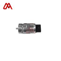 China Truck Parts Genuine Parts 8-97328058-0 Vehicle Speed Sensor 8973280580 for ISUZU CXZ81K 6WF1 for sale