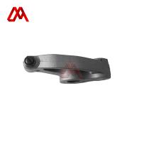 China Truck Genuine Parts 8-97306421-0 Rocker Arm 8973064210 for ISUZU FVR34 6HK1 for sale