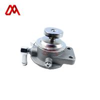 China Truck Genuine Parts 8-97287518-1T Fuel Filter Assembly for ISUZU D-MAX TFR TFS 4JH1 for sale