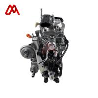 China Truck Genuine Parts 8-97263086-2 8972630862 Pump Asm Inj Inyector for ISUZU 100P-TC for sale