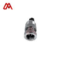 China Truck Genuine Parts 8-97256525-1 8972565251 Vehicle Speed Sensor For ISUZU NHR NKR NPR NKR77 4JH1T for sale