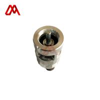 China Truck Genuine Parts 8-97256525-1 8972565251 Vehicle Speed Sensor For ISUZU NHR NKR NPR NKR77 4JH1T for sale