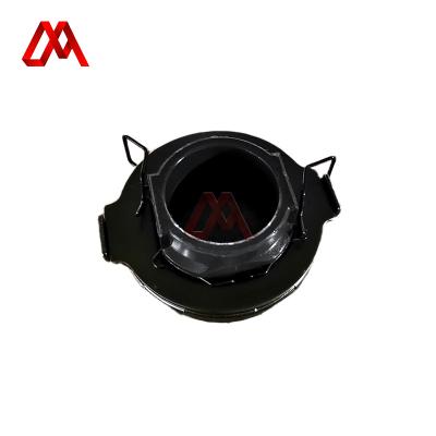 China Truck Genuine Parts 5-87610110-0 8-97255313-0 Clutch Shift Block 5876101100 8972553130 for ISUZU NKR77 4JH1 for sale