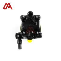 China Prower Steering Pump 8-97247061-0 8972470610 For ISUZU NKR 100P 600P 4JB1 for sale
